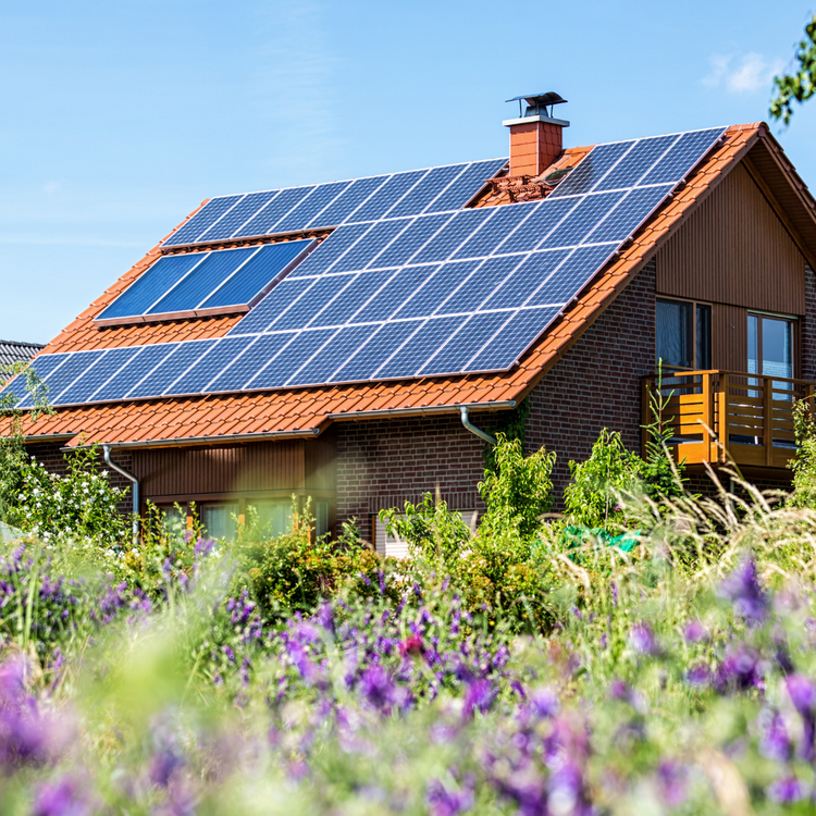 Aces Solar Corp