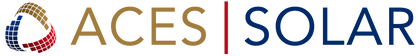 Contact Us – ACES SOLAR CORP