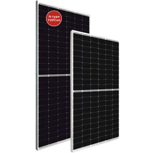 ACES Solar Panels | Solar Panels for your Home – ACES SOLAR CORP
