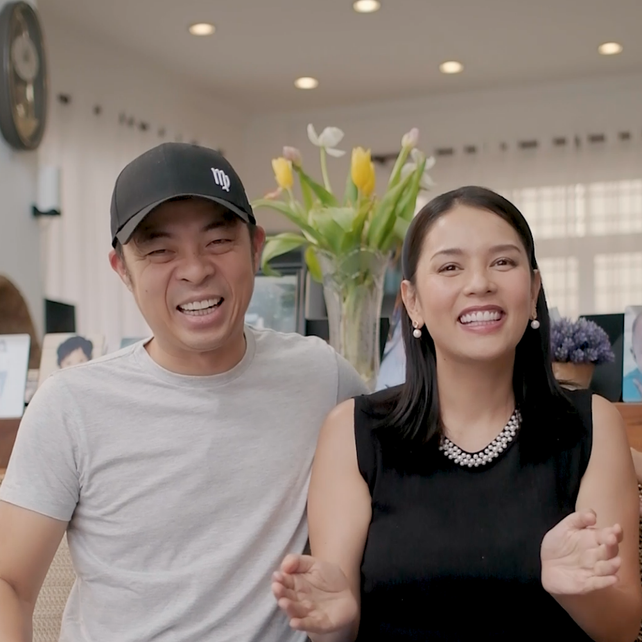 ACES Solar | Solar Panel Installer in the Philippines – ACES SOLAR CORP