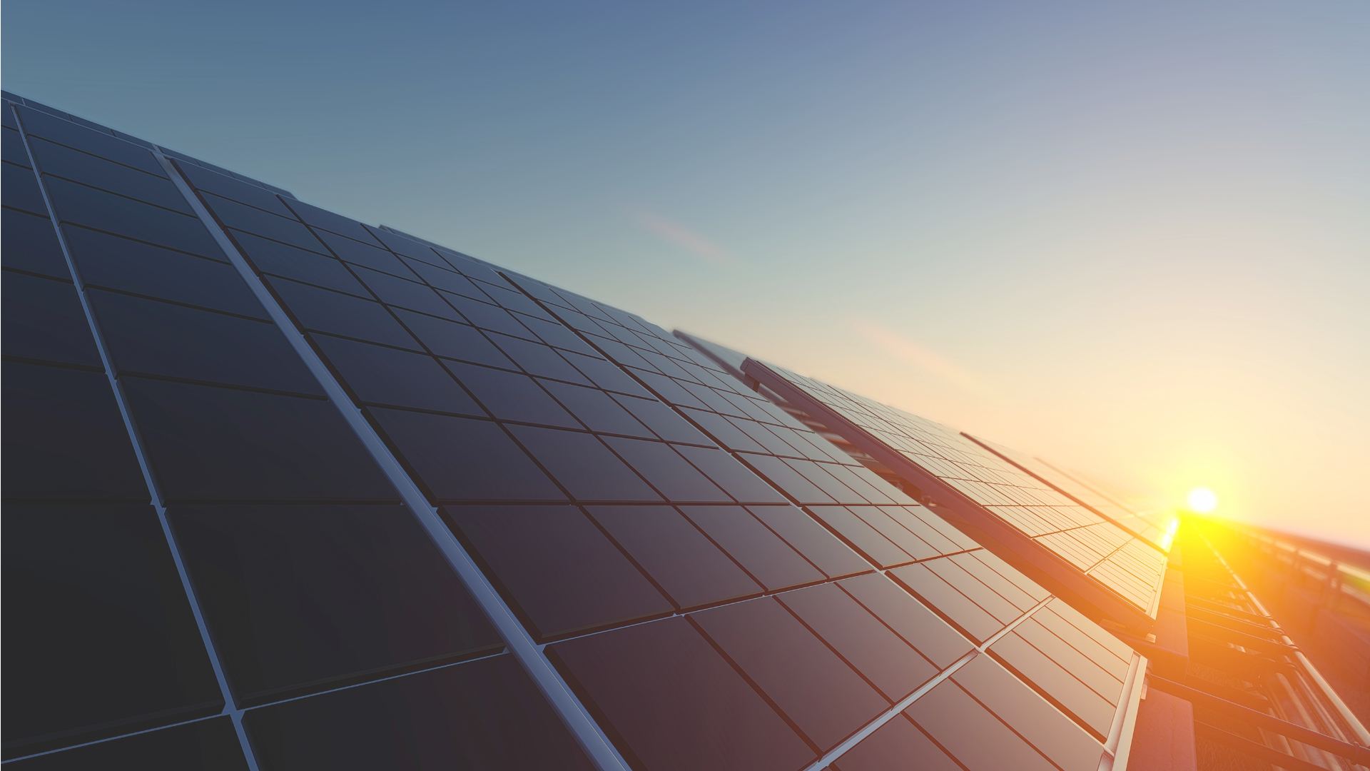 ACES SOLAR CORP.